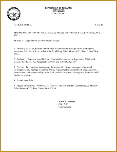 4 Financial Justification Template Fabtemplatez