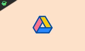 Fix Can T Click To Open Folders Or Files In Google Drive