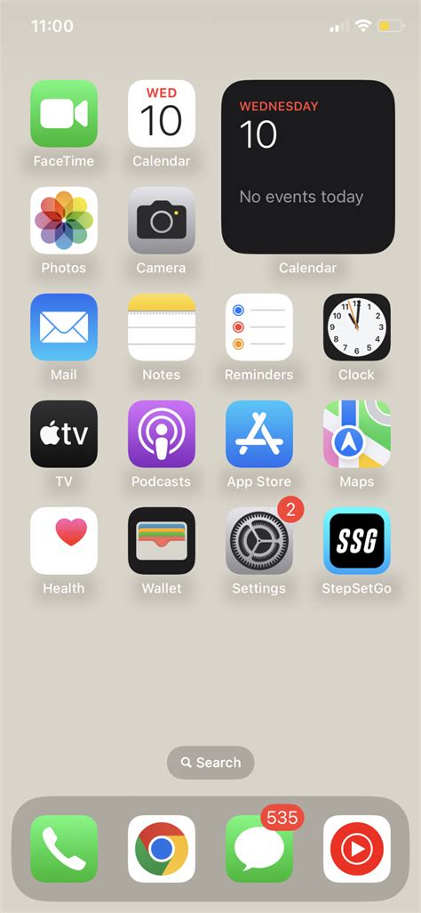 How To See Airdrop History On IPhone And Macbook