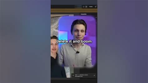 Edit Videos Like Text With Descript Youtube