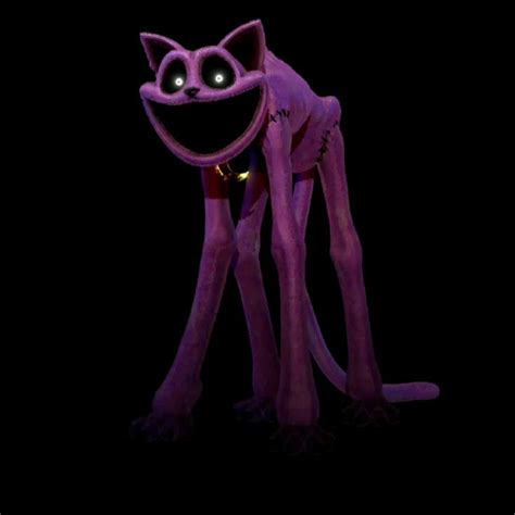 Catnap | Wikia Liber Proeliis | Fandom