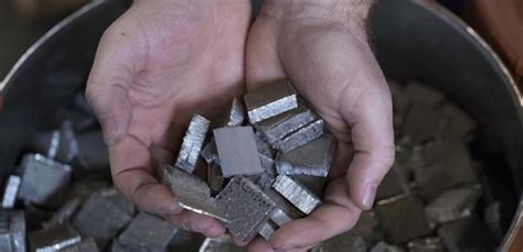 Lithium Why Did Its Prices Fall Archyde