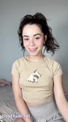 Alinity Leak Video Sextape In Flue Cers Gone Wilds