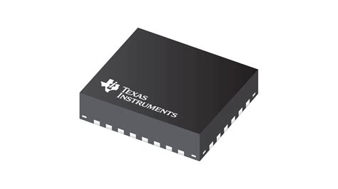 time of flight sensors overview sensors
