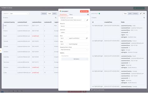 25 Best Pipefy Alternatives For 2024 The Digital Project Manager