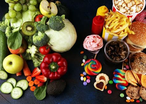 What Is An Anti Inflammatory Diet Foods Benefits And A Dietitians