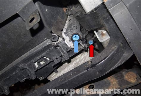 Where Is The Coolant Located In A Bmw X3 At Melvin Hope Blog