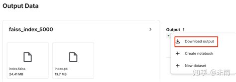 Kaggle Gpu资源使用教程——针对超级小白 知乎 Kaggle Gpu资源使用教程——针对超级小白 知乎