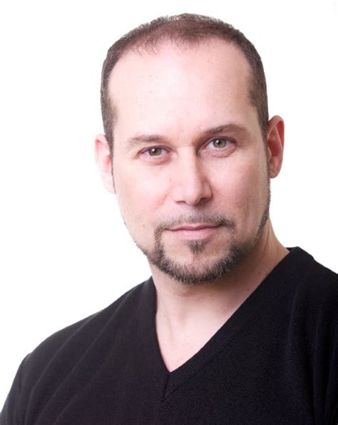 Poze John Topor Actor Poza 3 Din 9 Cinemagia Ro