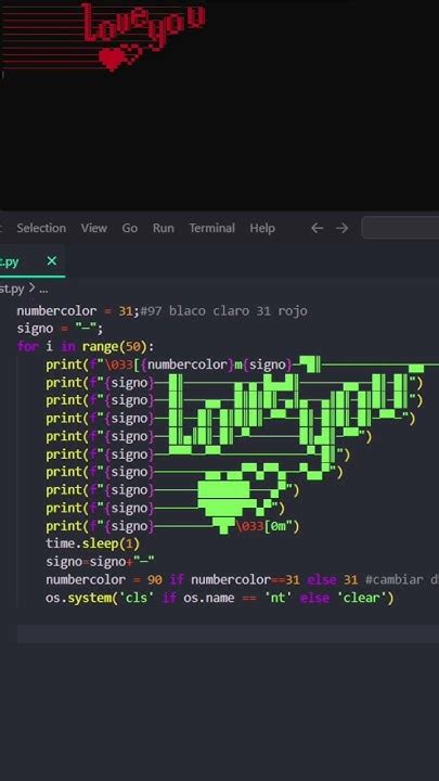 Power Python Love Coding Webdevelopment Python Html Js Python Youtube
