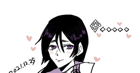 なたでカルデア Fgoログ なたで仔狐のイラスト Pixiv なたでカルデア Fgoログ なたで仔狐のイラスト Pixiv