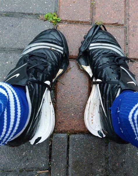 Operationalexcellence Circulareconomy Assetmanagement Opentowork