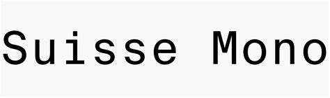 Poor Charlie S Almanack Awwwards Sotd