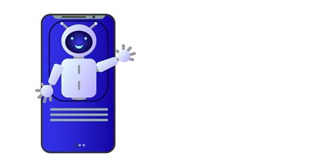 Chatbot Assistant Form Robot With Ai 3d 38581125 Vector Art At Vecteezy Chatbot Assistant Form Robot With Ai 3d 38581125 Vector Art At Vecteezy