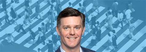 Private Equity Firm Appoints Biz Development Md Fin News