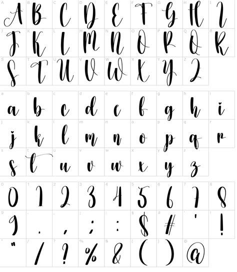 History By Scratchones Font Download