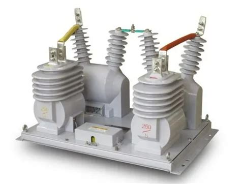 What Does Current Transformer Do Hewei Power Manufacturer Of Wall