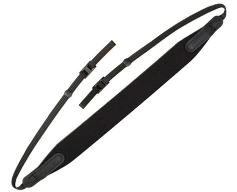 Op Tech Ez Comfort Strap O Learys Camera World Shop Online
