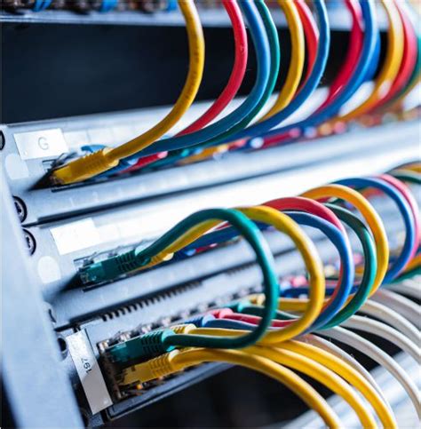 Continuous Discovery Sectona