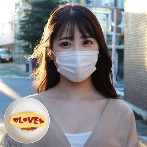 Pcolle Ppv エロすぎる結婚5年目のちっぱい奥様がntr経験3回という奇跡！？いや、気の迷い？？いずれにしても最高レベルの人妻さんが登場です【