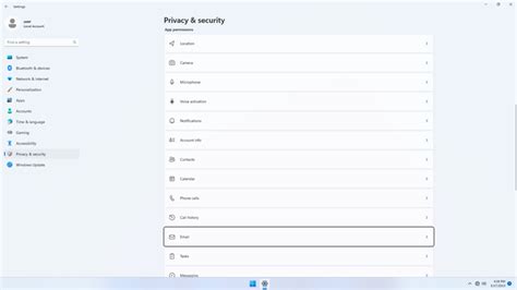 Disable Intrusive Privacy Settings On Windows Posts The Oh Brothers