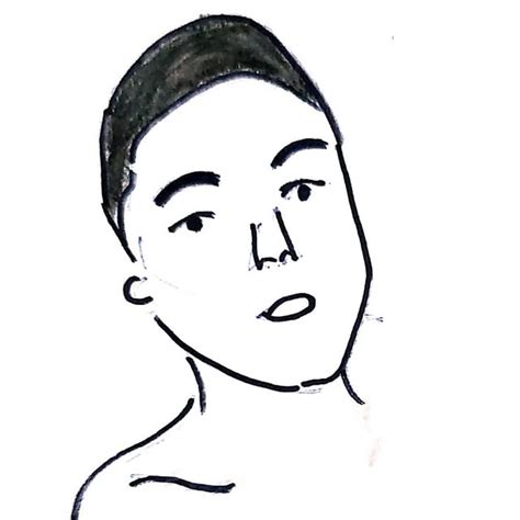 Kelvin Kelvint5533 • Threads Say More