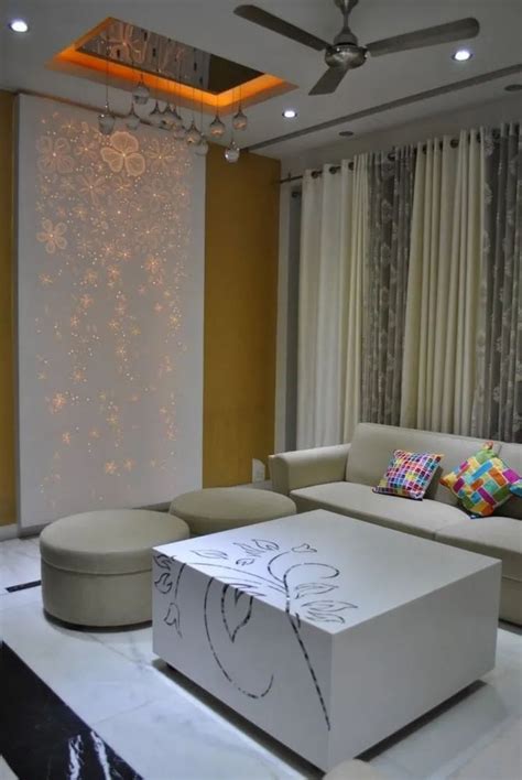 white solid surface wall cladding at ₹ 450 sq ft in chennai id