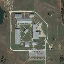Wallace Pack Unit The Prison Direct