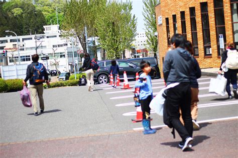 Savejapan Sj2023 Fukui Images 10 03 E3 81 Bf E3 82 93