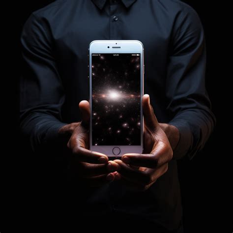 Ios 16 в Iphone 15 Новые функции и улучшения операционной системы