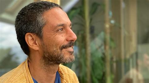 David Ikonomou Griechenland