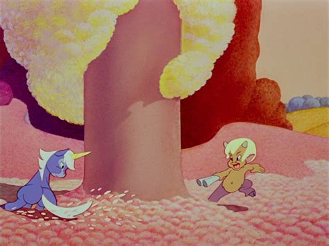 Disney Fantasia Film 1900s 1940s 1940 Animation Disney