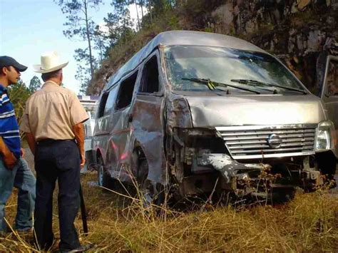 Emergency Van Replacement World Orphan Fund