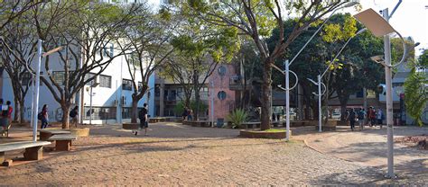 Acúmulo De Bolsas Capes Com Auxílios Do Sae Notícias Prpg Pró