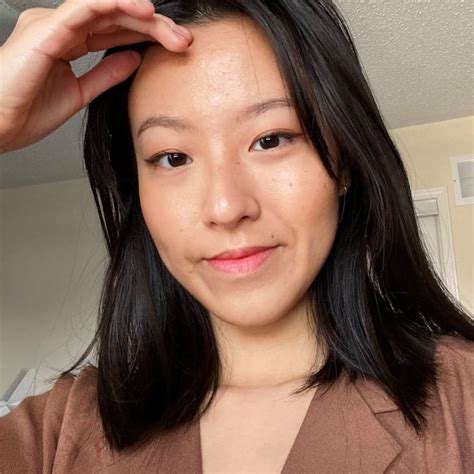 Aopolatmdb6ypd0ihu33mi3zehyfttcmkwykyxz Szmg S900 C K C0x00ffffff No Rj