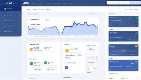 Jira Automation Add Link To Email Influenctor