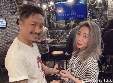 时隔半年终于复出！郑中基回归荧屏状态佳，戒酒效果明显已瘦一圈 360娱乐，你开心就好