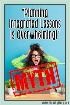 Reading Workshop Ideas In Reading Workshop Mentor Texts Reading Anchor Charts