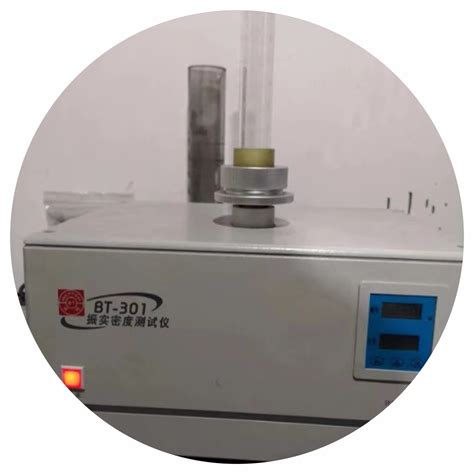 新福佰 镍包石墨粉 镍碳粉 银包铝粉 铝银粉 银铝粉 银包铜粉 银铜粉