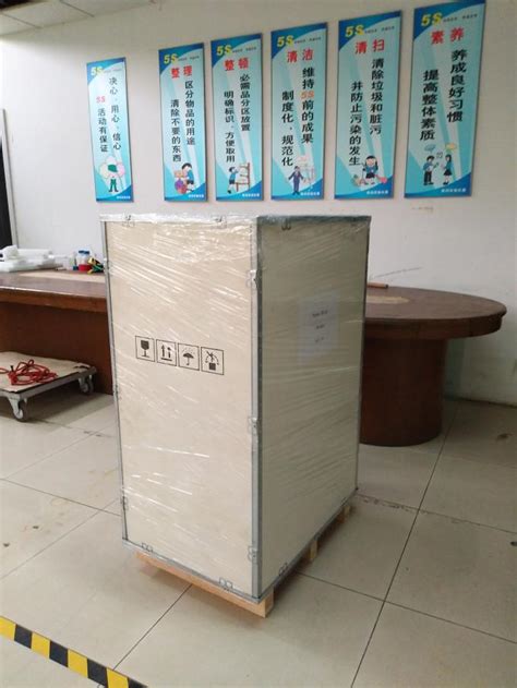 Hydrogen Generator For Tube Welding 220v Oxyhydrogen Torch Braze