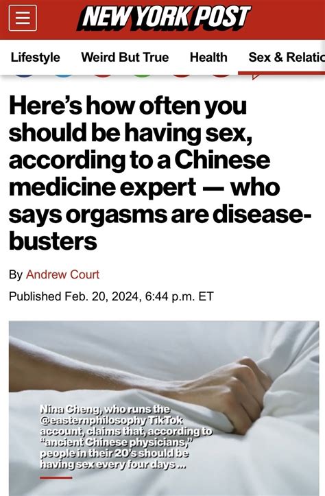 The Best Sex Memes Memedroid