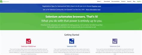 The 10 Best Headless Browsers For Web Scraping Pros And Cons Adspower