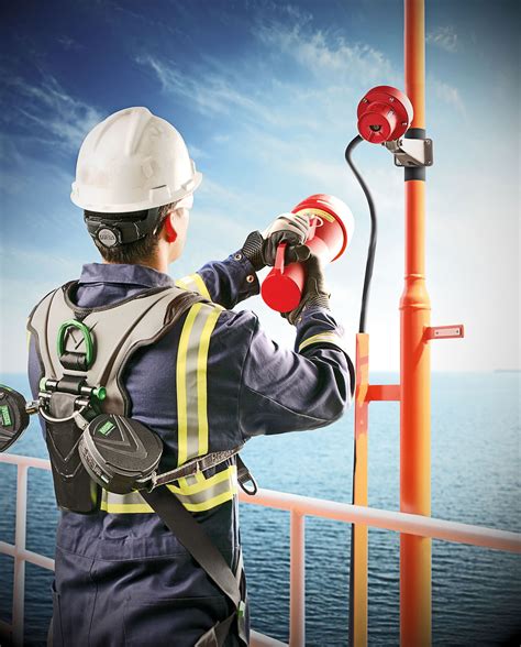 How To Achieve A High Performing Optical Flame Detection System