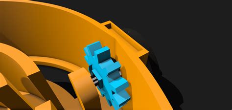 Stl File 3d Scan Help For Smartphone 🩻 ・3d Printable Model To Download・cults