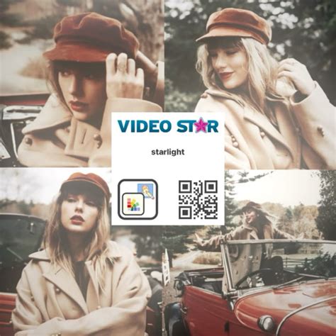 vsp coloring qr code Vídeo star qr codes Video star codes coloring Editing tutorials