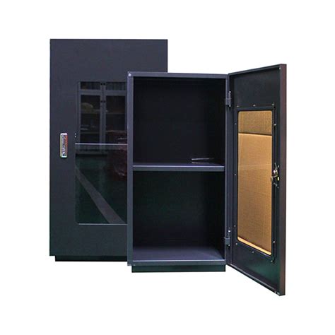 케이디펜스한컴라이프케어도부라이프텍파인텍오토스영승크린탑민방위화생방장비 총판점