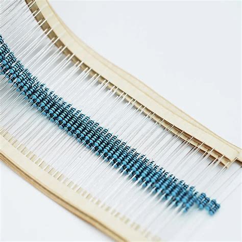 Smd Resistor Reel High Quality Tb 1k Ohm Resistor 1k Resistor Prices Buy Resistor Prices Smd