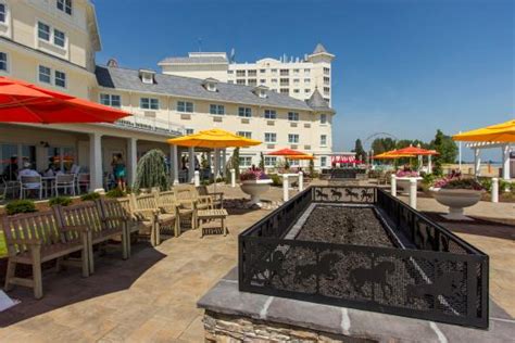 Cedar Points Hotel Breakers Updated 2018 Prices And Resort Reviews Sandusky Ohio Tripadvisor