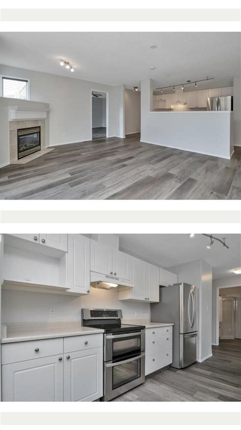 Advice Needed Moving Warm Toned Furniture Into Cool Toned Apartment