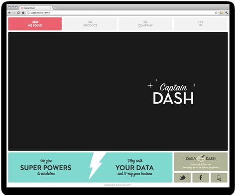 Cool Functionality Layout Web Design Website Cool Functionality Layout Web Design Website